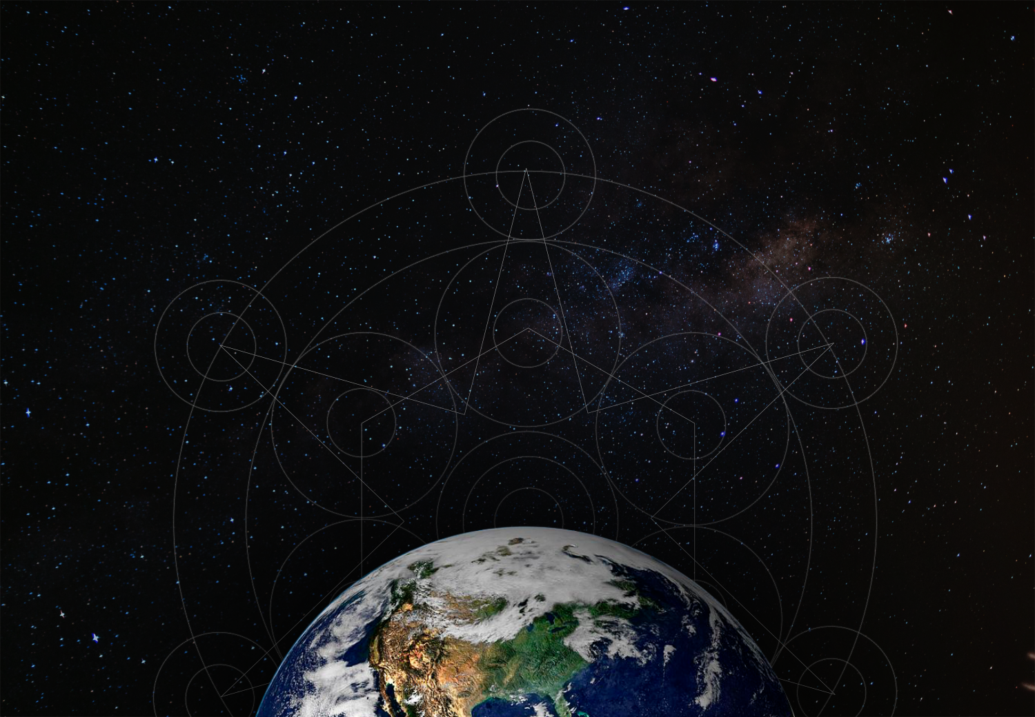 Earthen | What should green really mean?