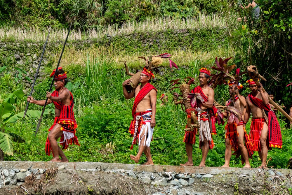 Asal Muasal Konsep Ayyew dalam Gerakan Ecobrick
